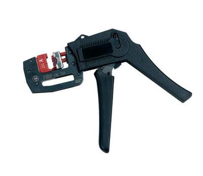 ABB通贝 Shield-Kon系列ERG740工具枪