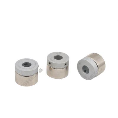 （）米思misu米mi磁力轮非接触式磁力传动轮MDQ35-15