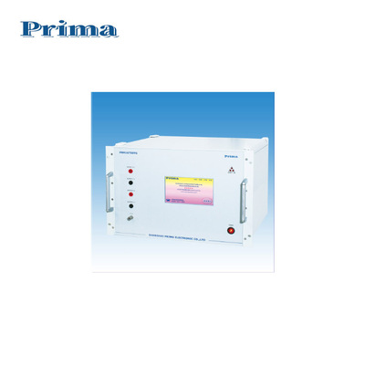 Prima普锐马TP2b4汽车干扰模拟器 普锐马汽车干扰模拟器