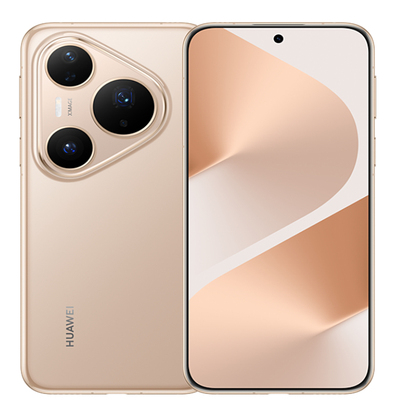 Huawei/华为 Pura 80 Pro