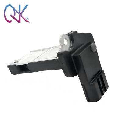 AFH70M-62AAFH70M62A37980-RMA-E0137980RMAE01空气流量计