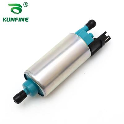 适用PROWLER柴油汽油电动燃油泵F20000297CRTICCAT