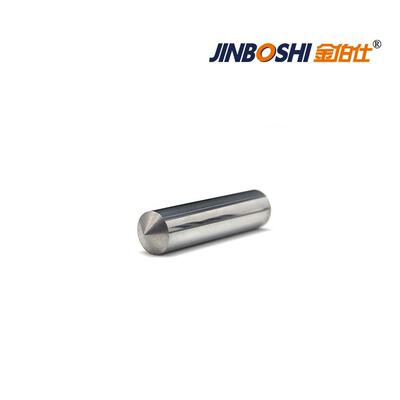 新款直销硬质合金圆棒加工件 硬度可达HRA91.8