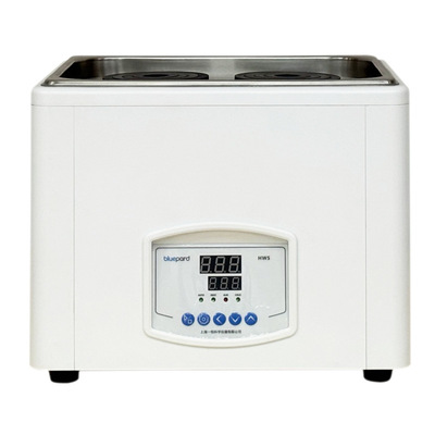 CC-9155-11电热恒温水浴锅HWS-12
