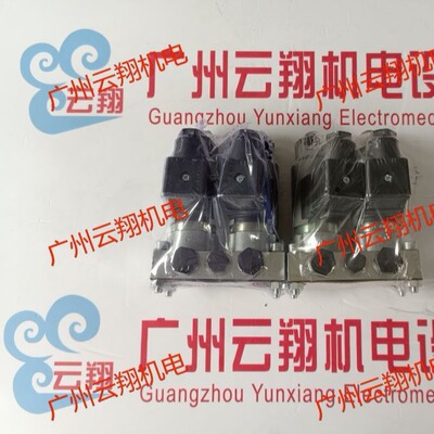 哈威hawe液压泵V60N-110RSFN-2-0-03/LSNR/ZW-350-C024