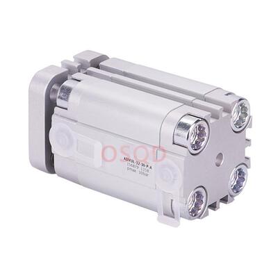 FESTO板气缸ADVUL-12-251无品牌/0-1-5-1挡6-0-25-30-32-40-50-P-