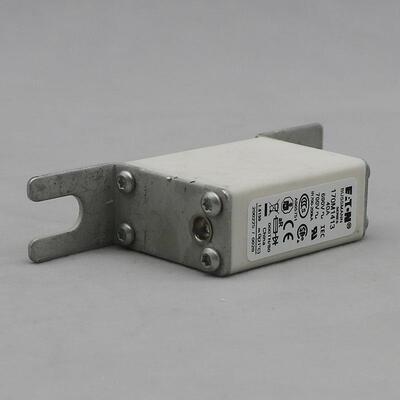巴1斯曼XLP1新70413能源户外熔M断器
