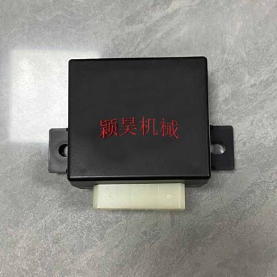 21N601272 21N6-01272雨刮控制器