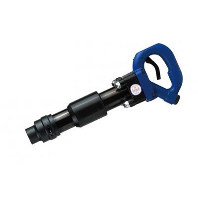 台湾A·WINDEN稳汀WD-6204R/H气动鑿鎚