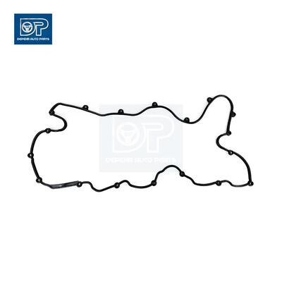 51039050177141.522曼D2066/D2676发动机气门室盖垫