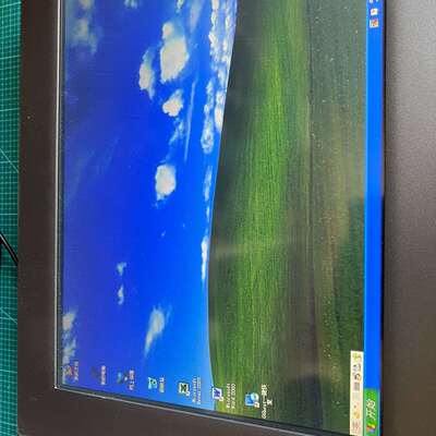 维修杭州宏拓 杭州喜倍 工业PPHC-150TE-V5/议价