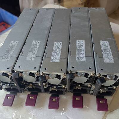 可维修U1A-D10550-DRB-H，有5个，LAS30-57C议价