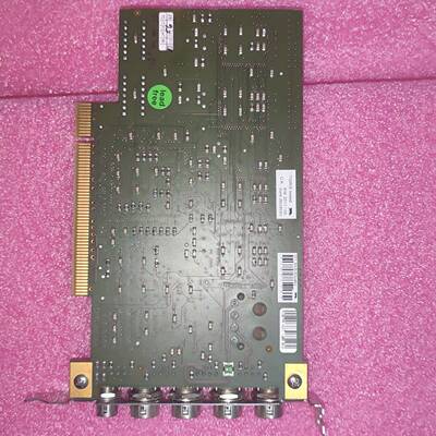 可维修TIGRIS.BUZZARD-HR4.REV.0要的联系 单议价
