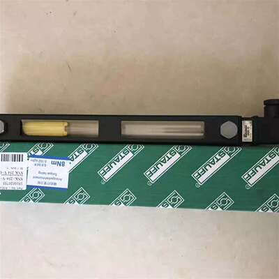 维修STAUFF西德福油位计SNK-254V-O-O-12-HV议价