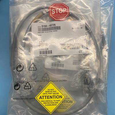 可维修AMAT 0150-40726 ch i/o uplink议价