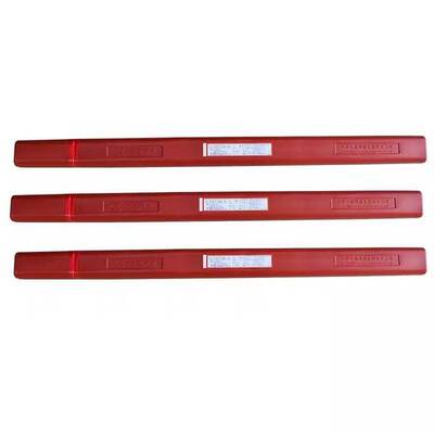 大桥THT-309LMo/ER309LMo不锈钢氩弧焊丝1.6-3.2mm