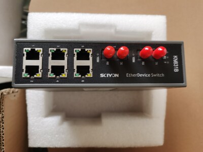 kN831B，kN831A，kN831c，kN832B。