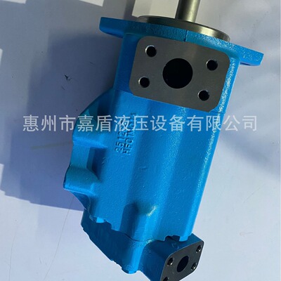 塞纳瑞SCENERY压力泵S25V17A