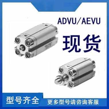 ADVU/AEVU-12-16-20-10-15-20-25-30-40-50-63-80-100-I-A-P-A