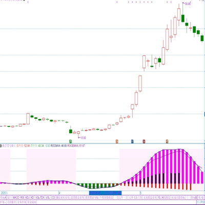 换手黑马骑士副图指标源代码源文件通达信指标公式多买卖点于持股