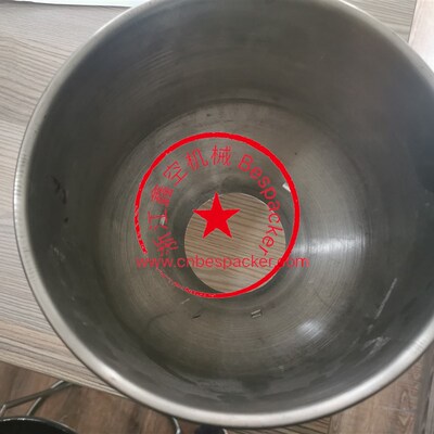 料筒+15926T200-008