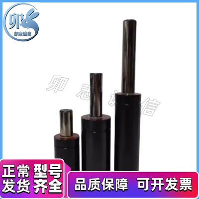 氮气模具弹簧 GSX38-10 15 20 25 32 38 45 50 56 63 80 GSZ32