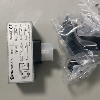0880400诺冠压力开关0881300  0880200  0882200 0882300 0880334