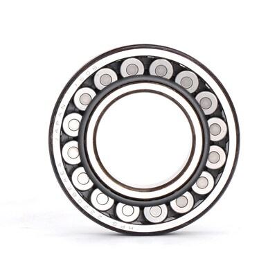 XUNDZC进口23226/23230/23232/23260CC CA W33 C3