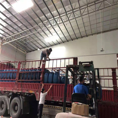 广州厂家HEME高性能弹性环氧改性防腐防水涂料污水处理厂粘结力强