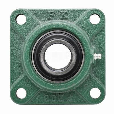 FSBHYCLK方形外球面带