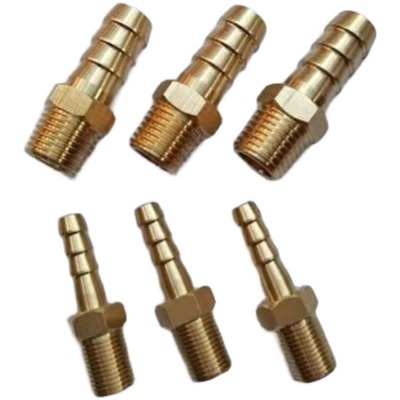 HOSNS92宝塔153接头HOSN93/123/124/154/194/196/258/256/HN2510