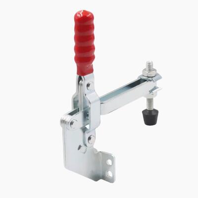 替怡合达型WDC11412502-