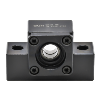 BSWZ25/C-滚珠BUNT丝杆R