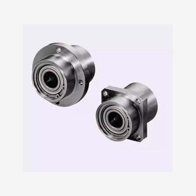 BFU61-6802L257嵌入轴承