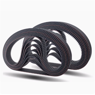 替代怡合达ECP01-S2M/358