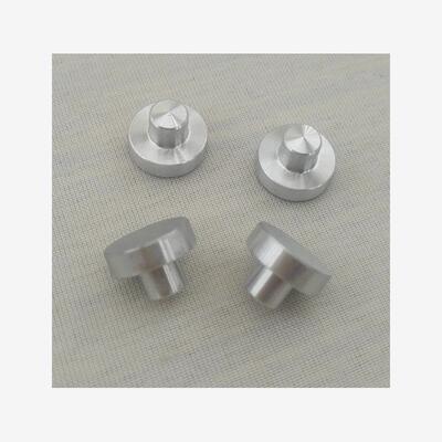 替米s米止动销压入型SSTMH5/5A/5B/6/8/10/12/16/18/20光杆限位柱