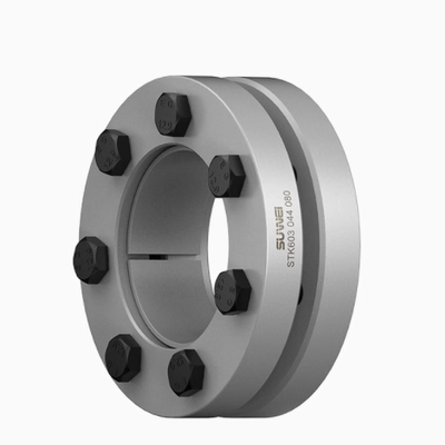 Z7B胀紧套KTR603涨L锁紧