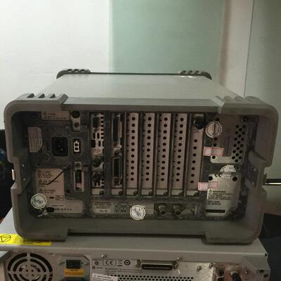 供应E4405B频谱分析仪9KHz-13.2GHz