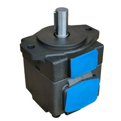 供应KEISTER塑机磨床高压叶片泵PV2R3-94低噪音抗磨VANEPUMP