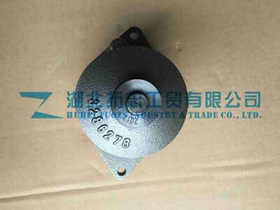 拓志提供内燃机4BT 6BT 6BT5.96C,6CT,零部件3286278   水泵