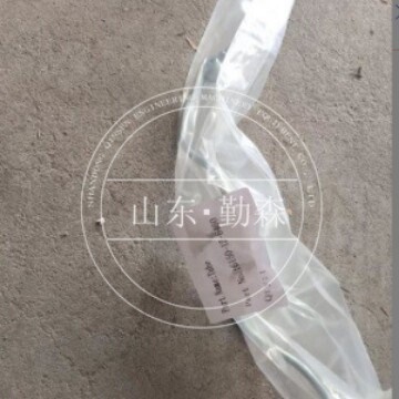 装载机配件   各种型号齐全  WA150 压力开关   421-06-36231