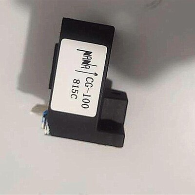 台达霍尔电流传感器NANA CG-100 VFD-C2000 CP CH CT2000互感器