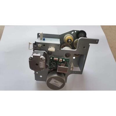 施乐 560 550 7780 6680 7785 6685 700 C75主电机组 主齿轮组件