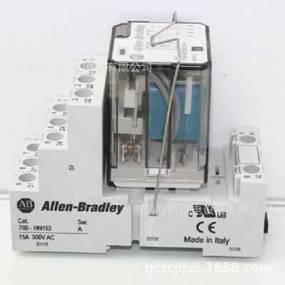 700-HC24A1-4700-HC24A2-4L700-HC24Z24700-HC24Z24-3-4原装AB