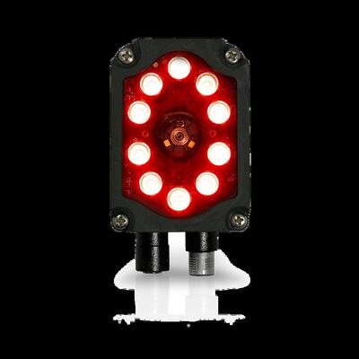 DATALOGICMatrix300N412-010(国产io，串口线缆，网线，配5米线)