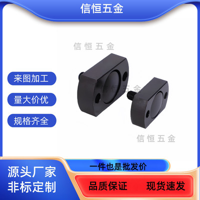 FJMA FJMB FJMC FJUMA FJUMB FJUMC 4/5/6/8/10/12/16/20浮动接头