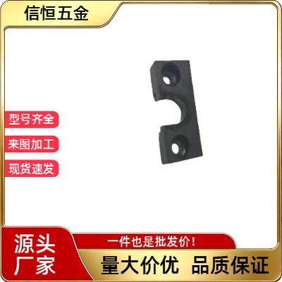 HLRA10 FJRHA6-1.0 FJDHA8-1.25气缸连 浮动接头 固定座