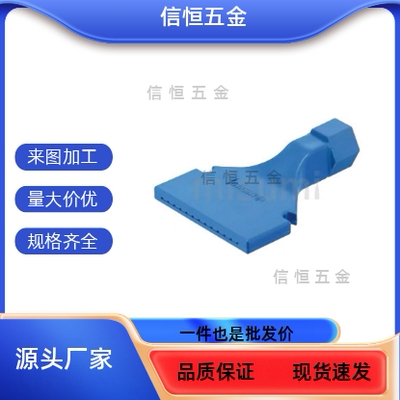 AFTSP25 AFTSP15 AFTSP10 AFTSF15 AFTW20平头型空气喷嘴