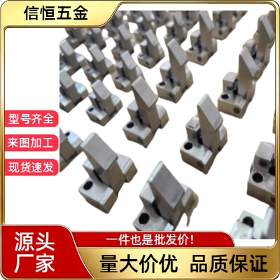 ATLAM45 PFE01 PFE11 PFE21 ATLAS ATLAM25，ATLAM35自动上扣