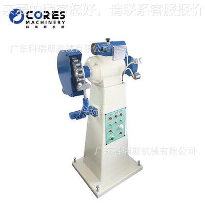 帮角擂平按摩e机角擂机 敲击式按摩机 So Pohunding M擂平机a chi